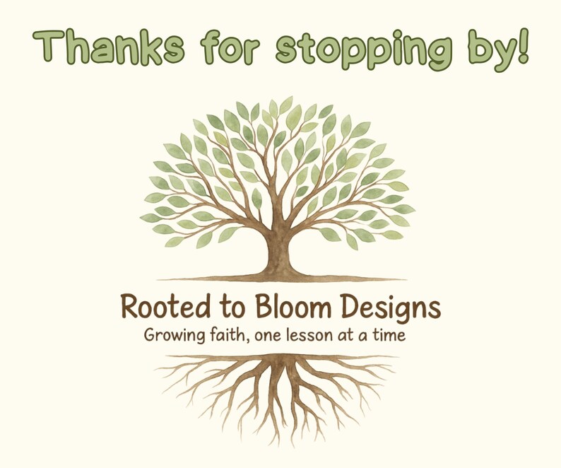 Jesus on the Cross - Bible Coloring Page and Craft - Matthew 27 ...