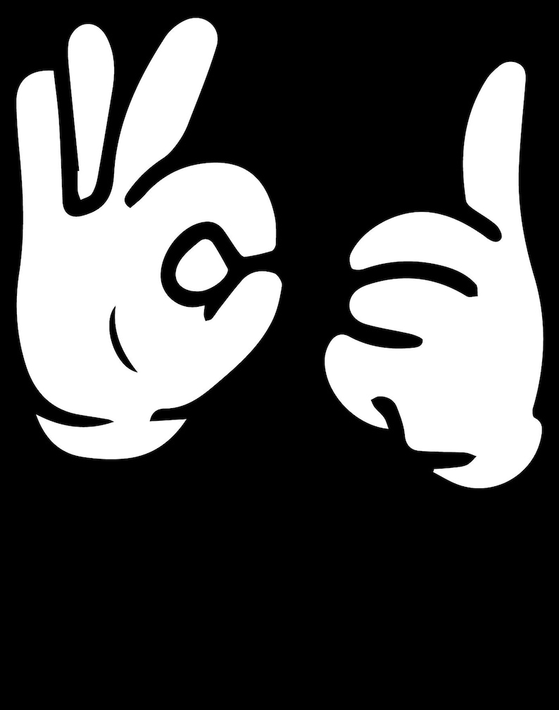 67 SVG Digital Download, Funny Meme Design, Six Seven PNG, Trendy 67 ...