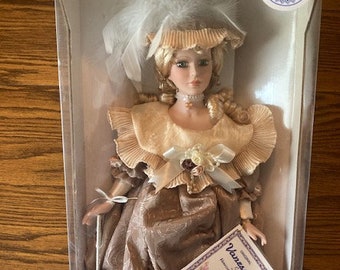 Vanessa Collection | Etsy