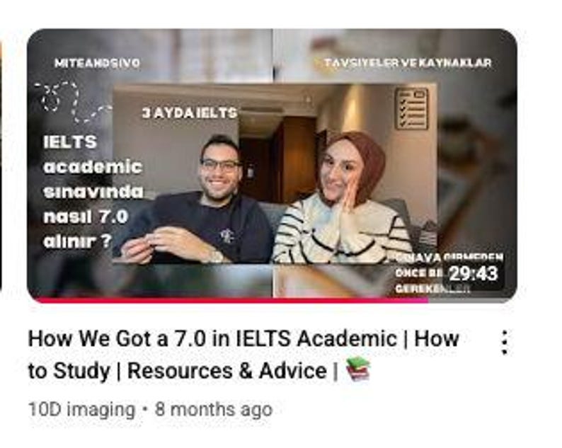 IELTS Exam Prep Digital Pack|cambridge Practice + Collins Skills + 4000 ...