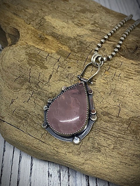 Gallery 1 — Barb Mallon Designs