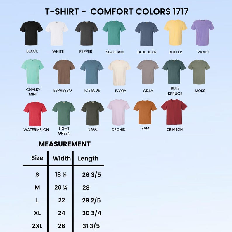 Newyork Zohan Mamdani Embroidery Comfort Colors Sweatshirt,nyc ...