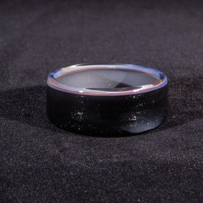 SCGlassStudio - Etsy