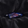 Glass Mame Bonsai Pot, Miniature Plant Pot --- Water - Etsy