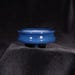 Glass Mame Bonsai Pot, Miniature Plant Pot --- Water - Etsy
