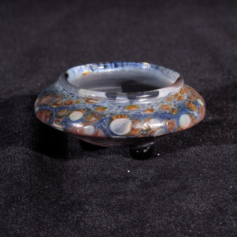 SCGlassStudio - Etsy