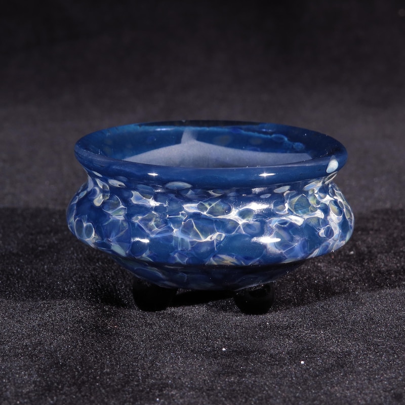 SCGlassStudio - Etsy