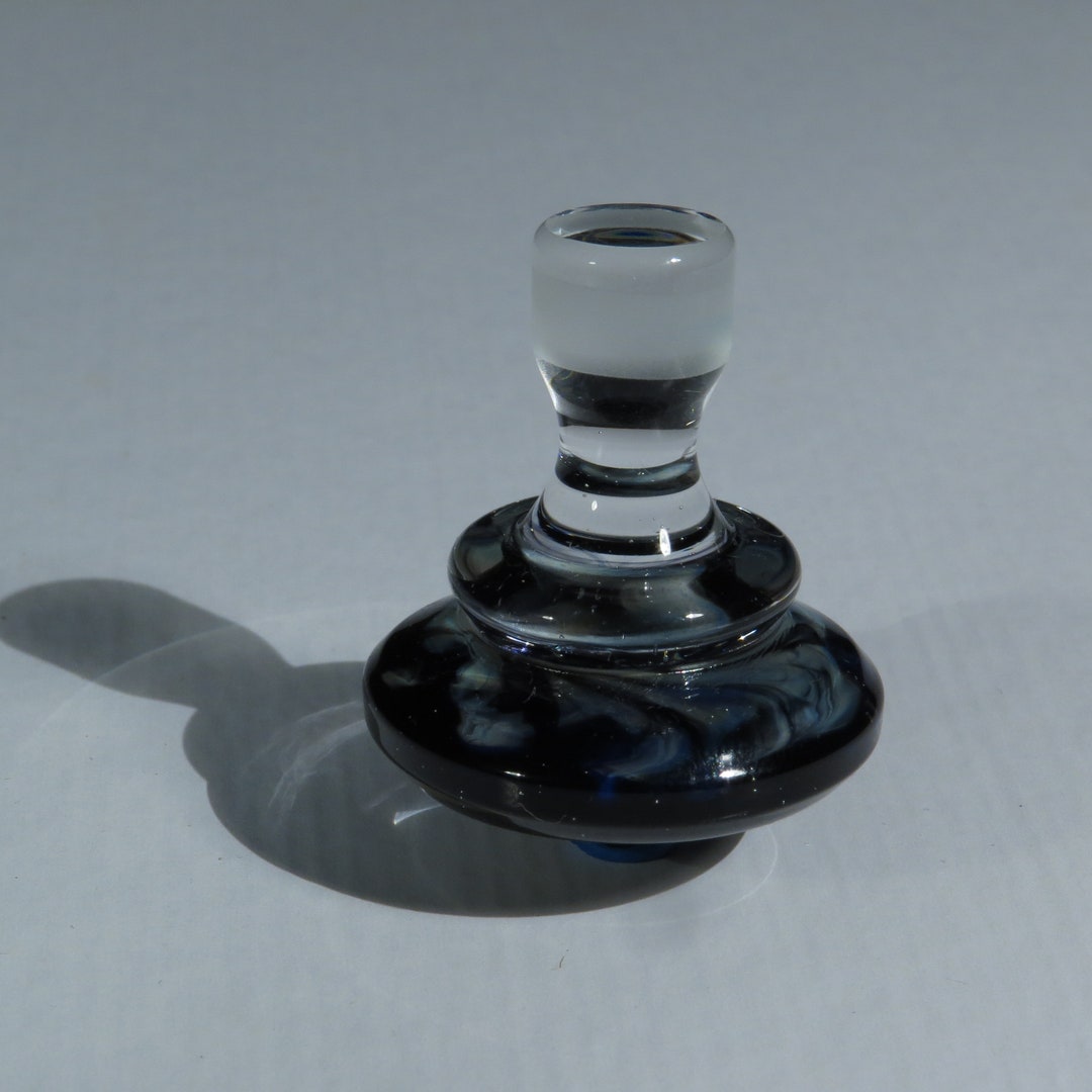 Galaxy Spinner #1 Spinning Tops (sm) - Etsy