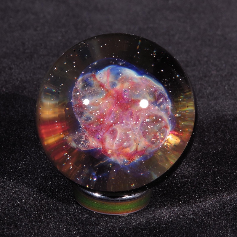 SCGlassStudio - Etsy