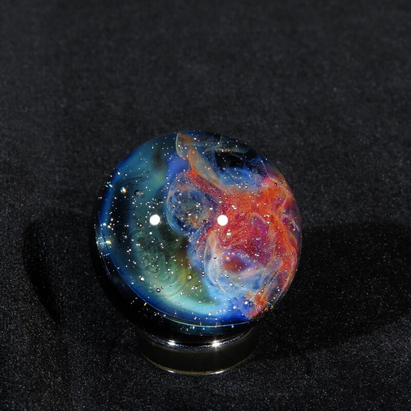 SCGlassStudio - Etsy