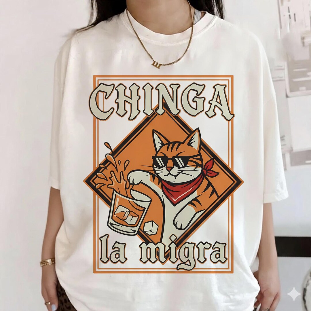 Chinga La Migra PNG, Abolish Ice Protest PNG, No Human is Illegal ...