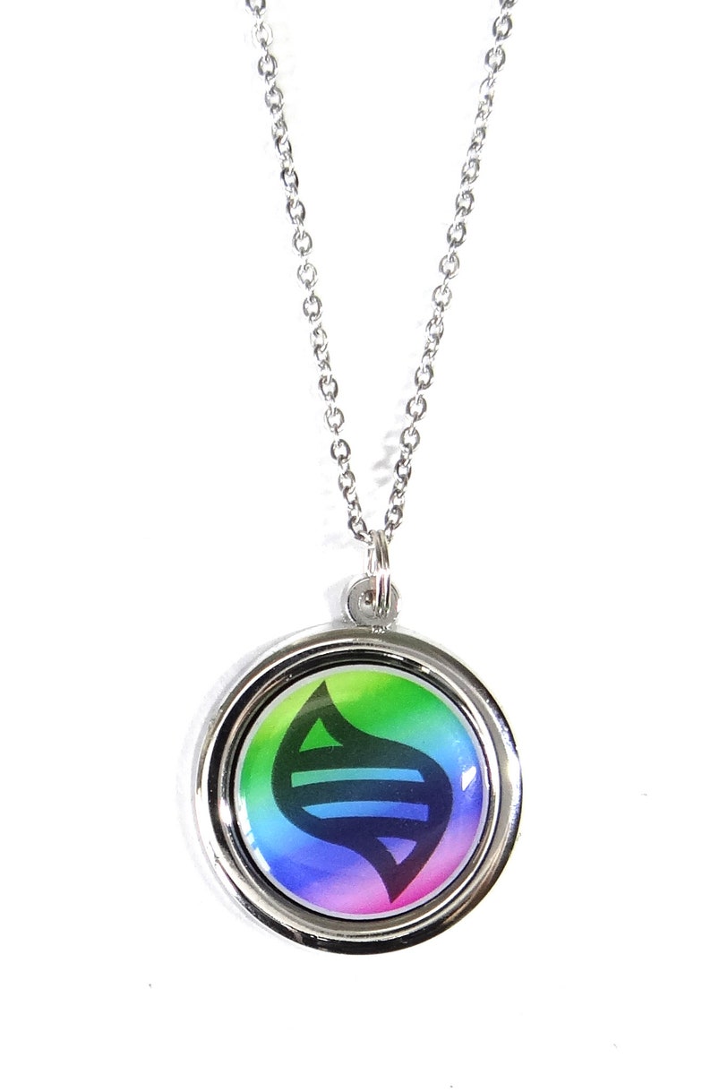 Set of 48 Pokemon Mega Stone Replaceable Charm Discs With 2 Magnet Pin ...