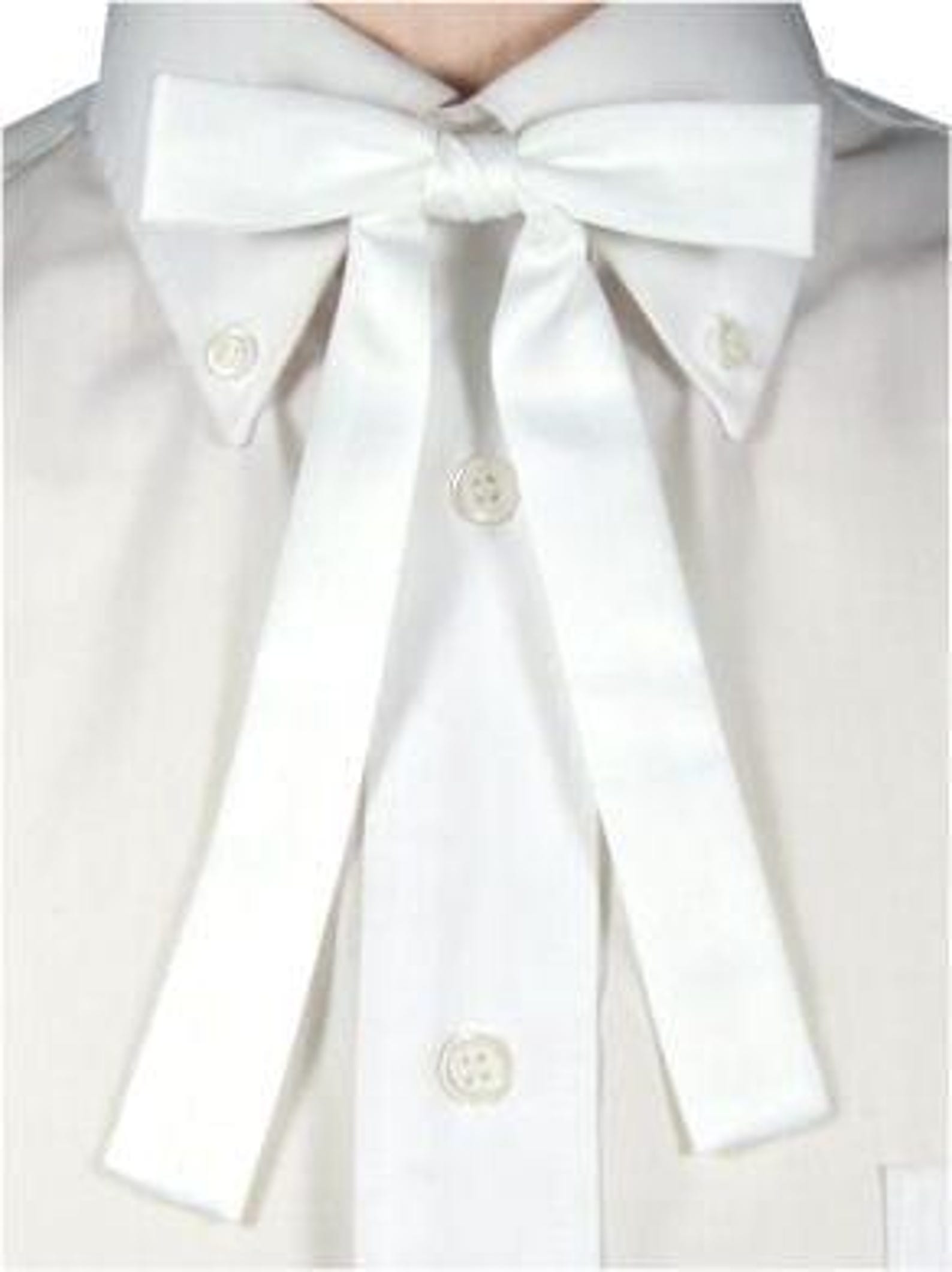 Handmade Western Style Bow Tie: Kentucky Colonel Cowboy Accessory - Etsy