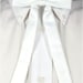Handmade Western Style Bow Tie: Kentucky Colonel Cowboy Accessory - Etsy