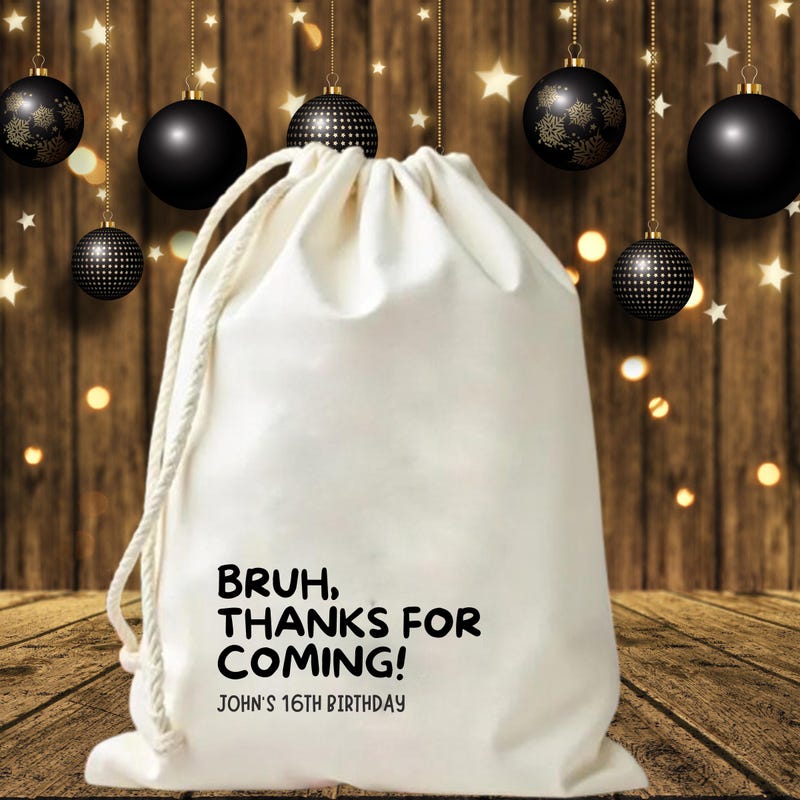 Brainrot Goodie Bags - Etsy Canada