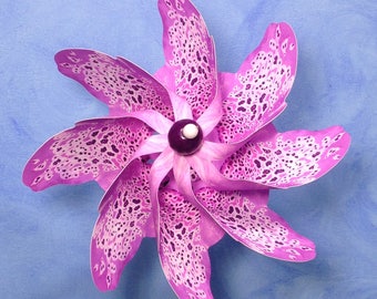 Paper Arboretum by PaperArboretum on Etsy