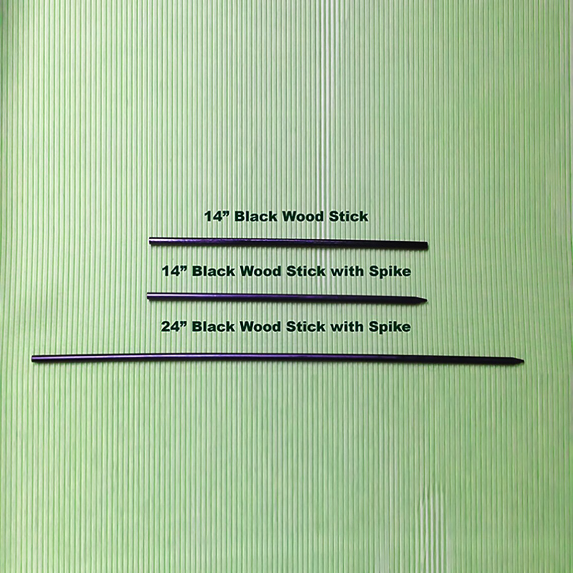 Goliath Beetle Black and White Pinwheel Spinner Whirligig - Etsy