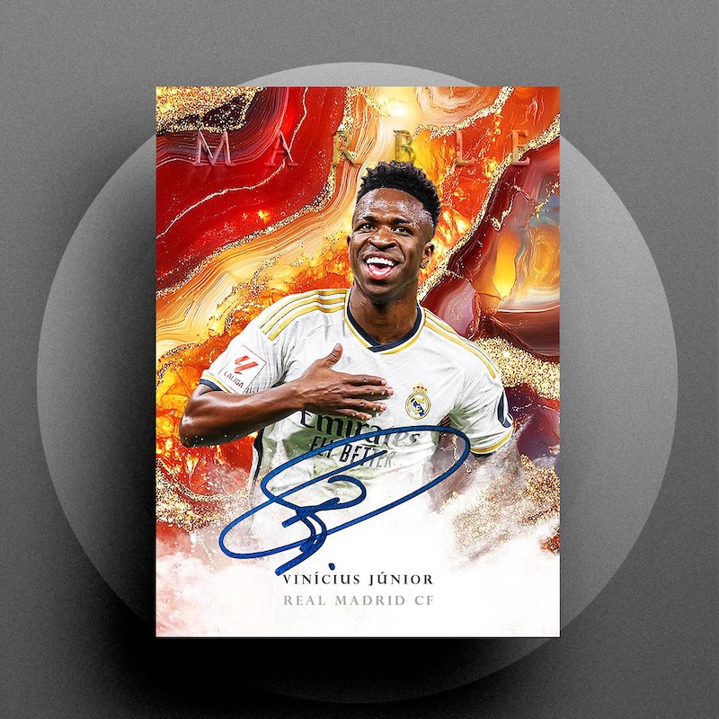 16 Certificado for Panini - Etsy Canada