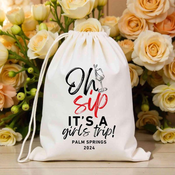 Girls Trip Favors - Etsy