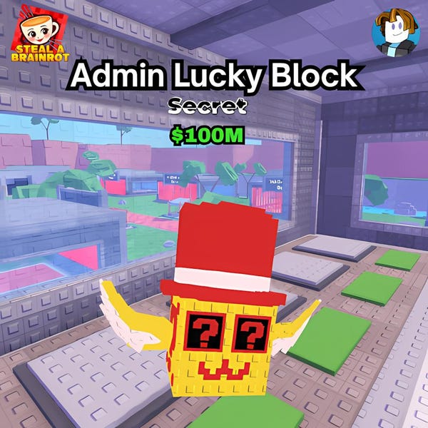 Roblox Sab - Etsy UK