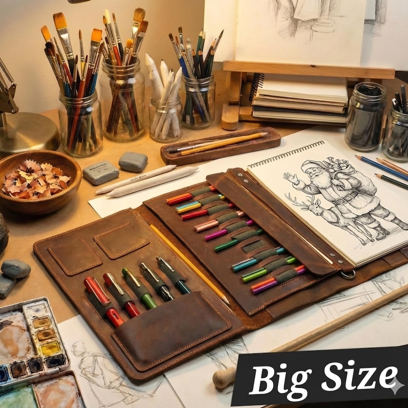 Clip Art Urban Sketches - Etsy UK