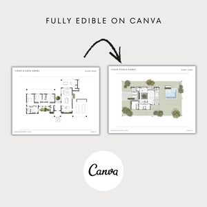 Mocha Mousse Design Presentation Template | 45+ Pages | Earthy Canva ...