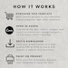 Mocha Mousse Design Presentation Template | 45+ Pages | Earthy Canva ...