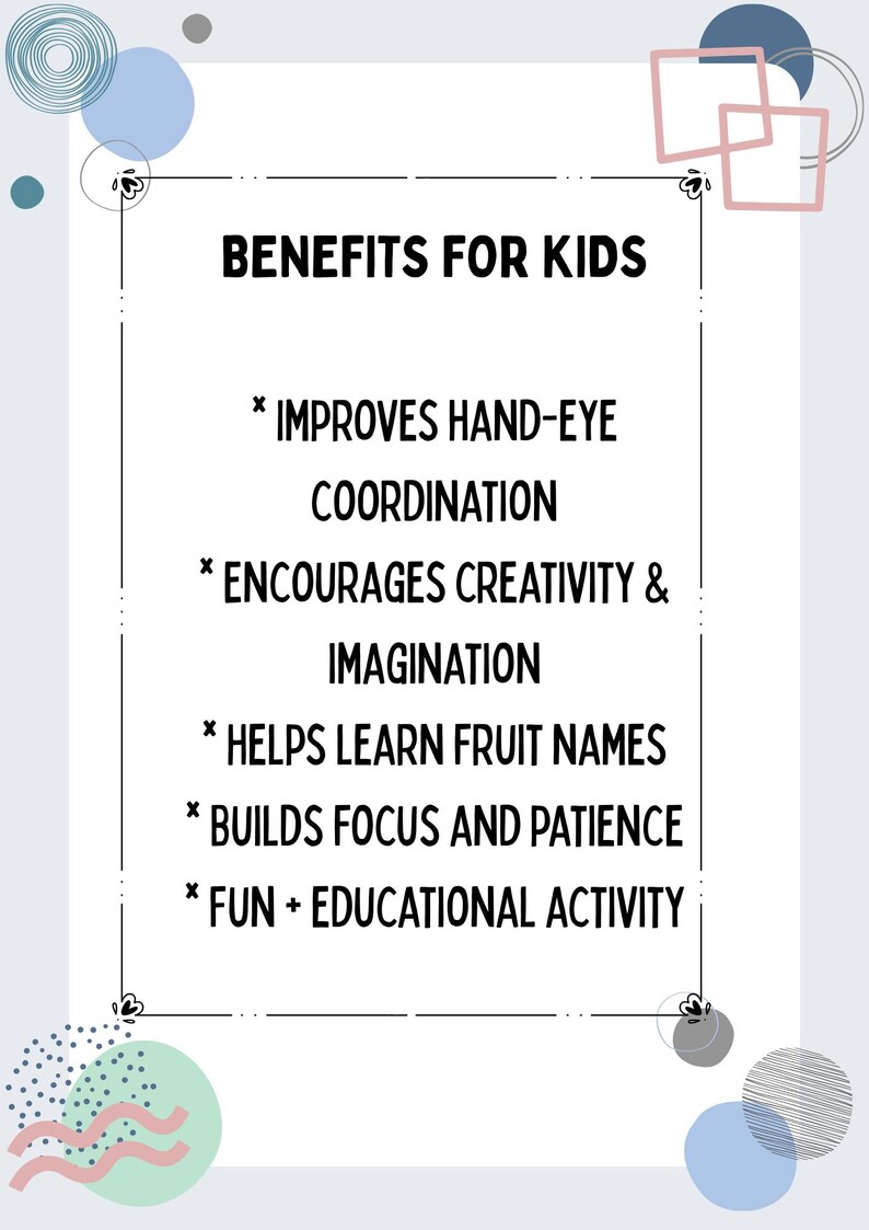 150 Coloring Pages for Kids | Alphabet A-Z, Numbers 1-10, Animals ...