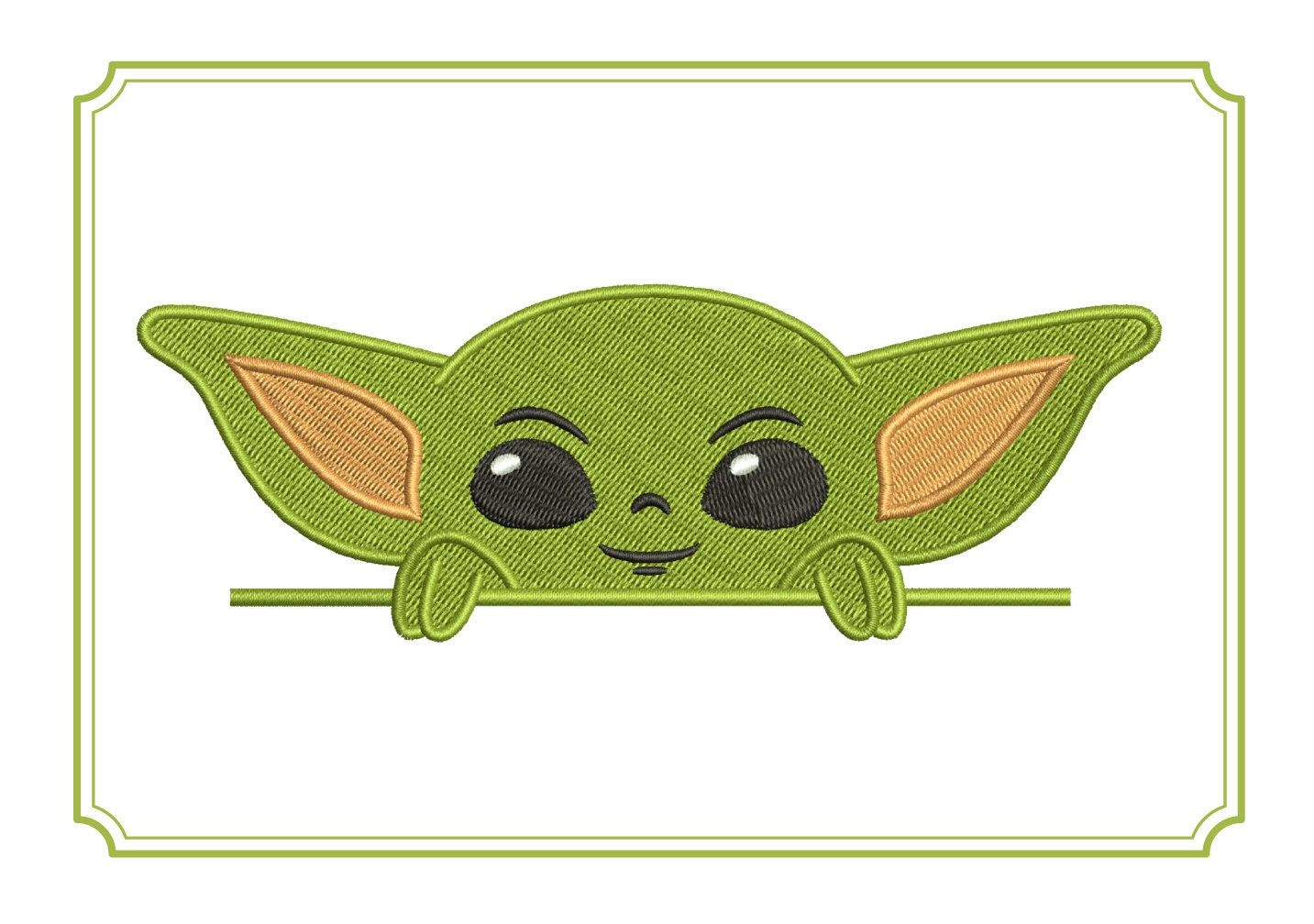 Stickdatei Stickdatei Stickmuster Stickdatei Stickdatei Stickmuster ...