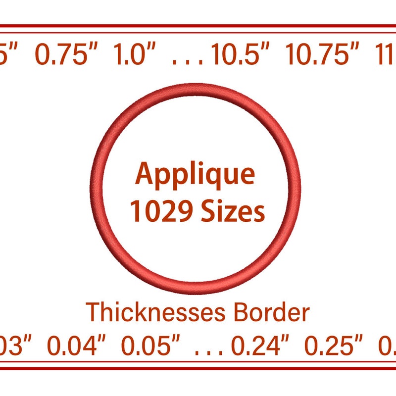 Embroidery Shield Designs - Etsy