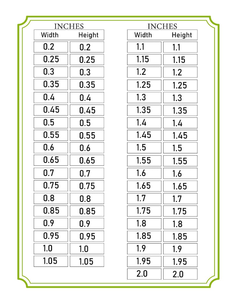 Mini Star Embroidery Design Star Set Run Fill Stitch Filled Machine ...