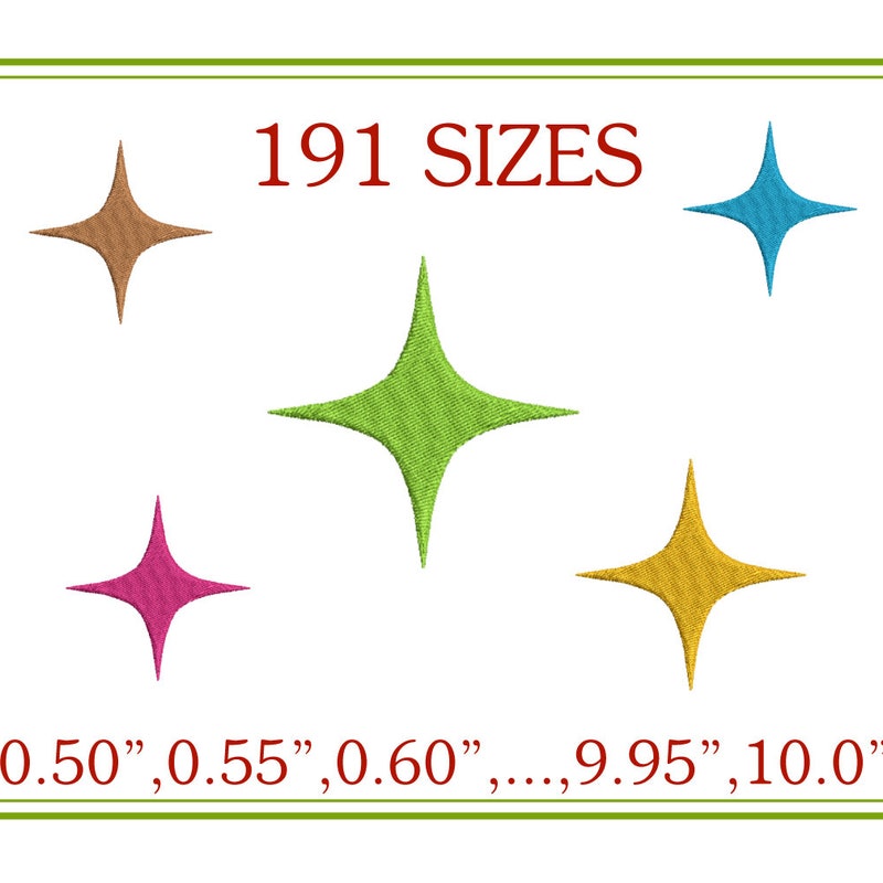 Embroidery Design Pen - Etsy