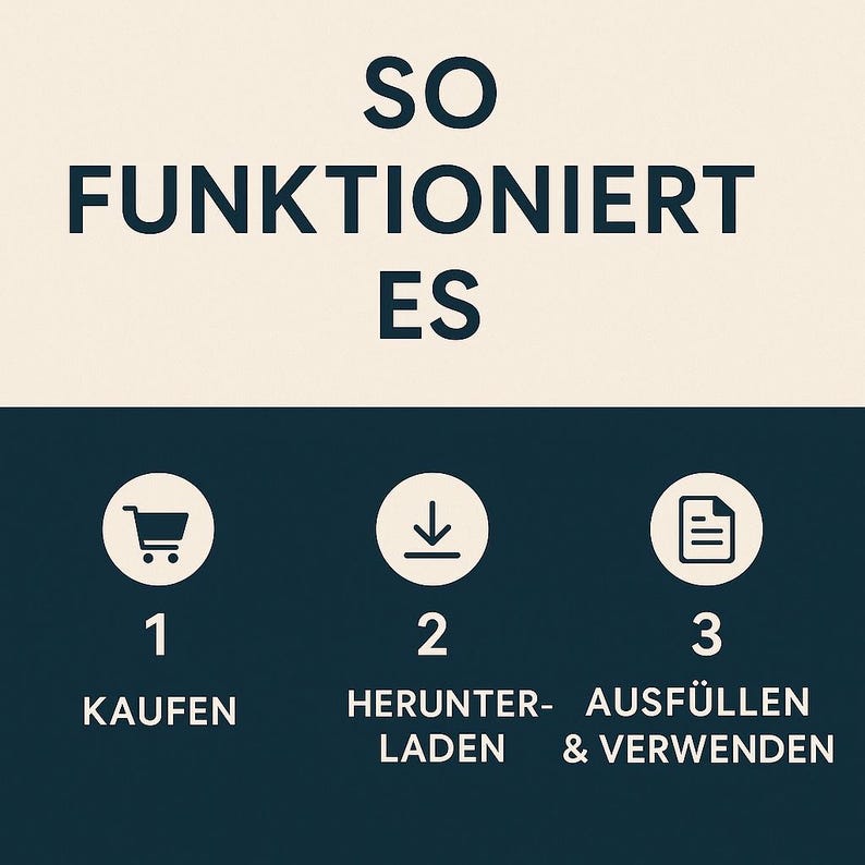 Mahnung Wegen Ausbleibender Rückzahlung | Professionelle Vorlage ...