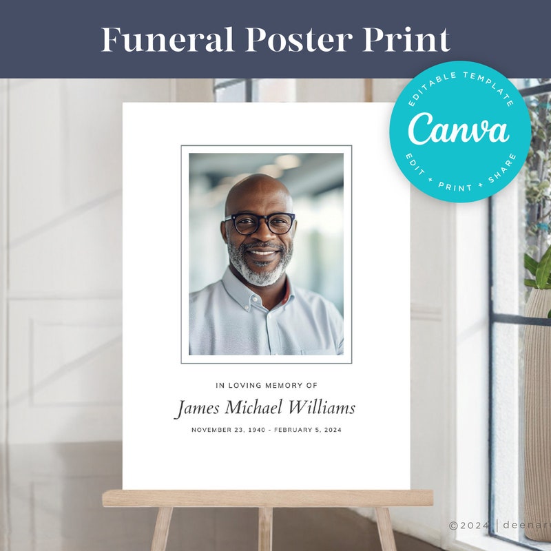 Pro Life Posters - Etsy