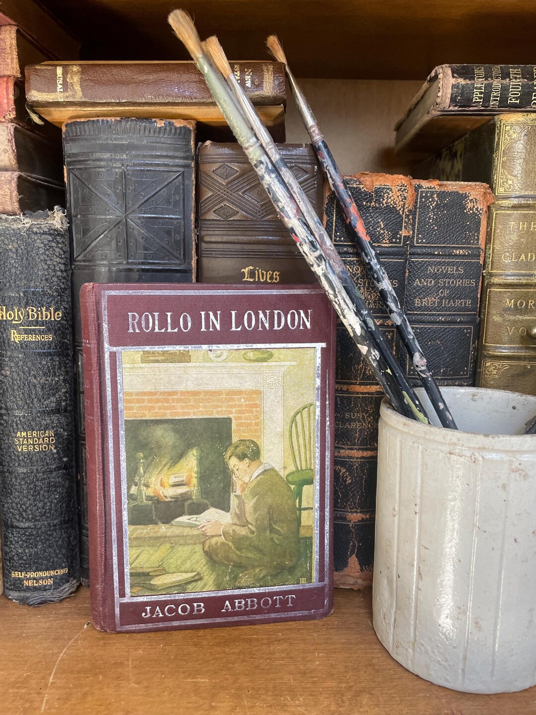 This item is unavailable - Etsy