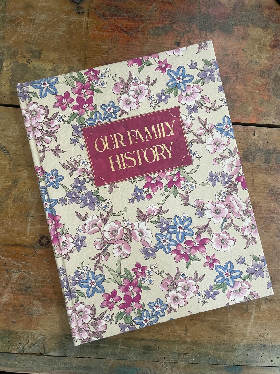 This item is unavailable - Etsy