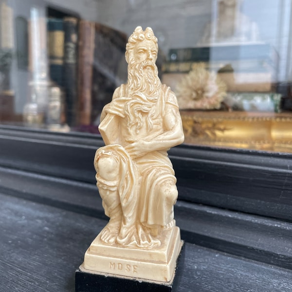 G Ruggeri Sculpture - Etsy