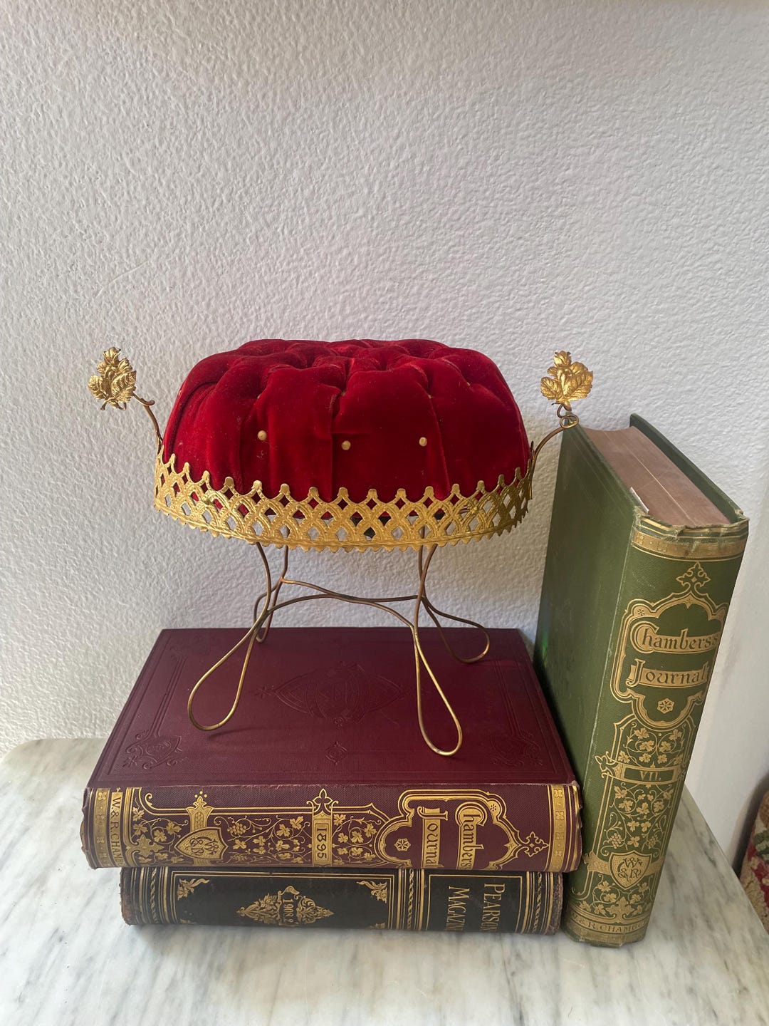 This item is unavailable - Etsy