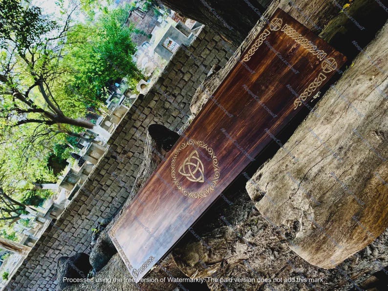 Andúril Sword Replica – Aragorn's LOTR Flame of the West, With Wall Plaque - Etsy