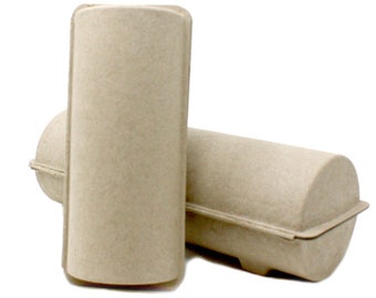 Small Clamshell Sample Set - Etsy