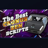 Featureszen Legacy Script for NBA 2K26 | Cronus Zen Pack | Dribble Moves, Jumpshot Mod & Custom ...