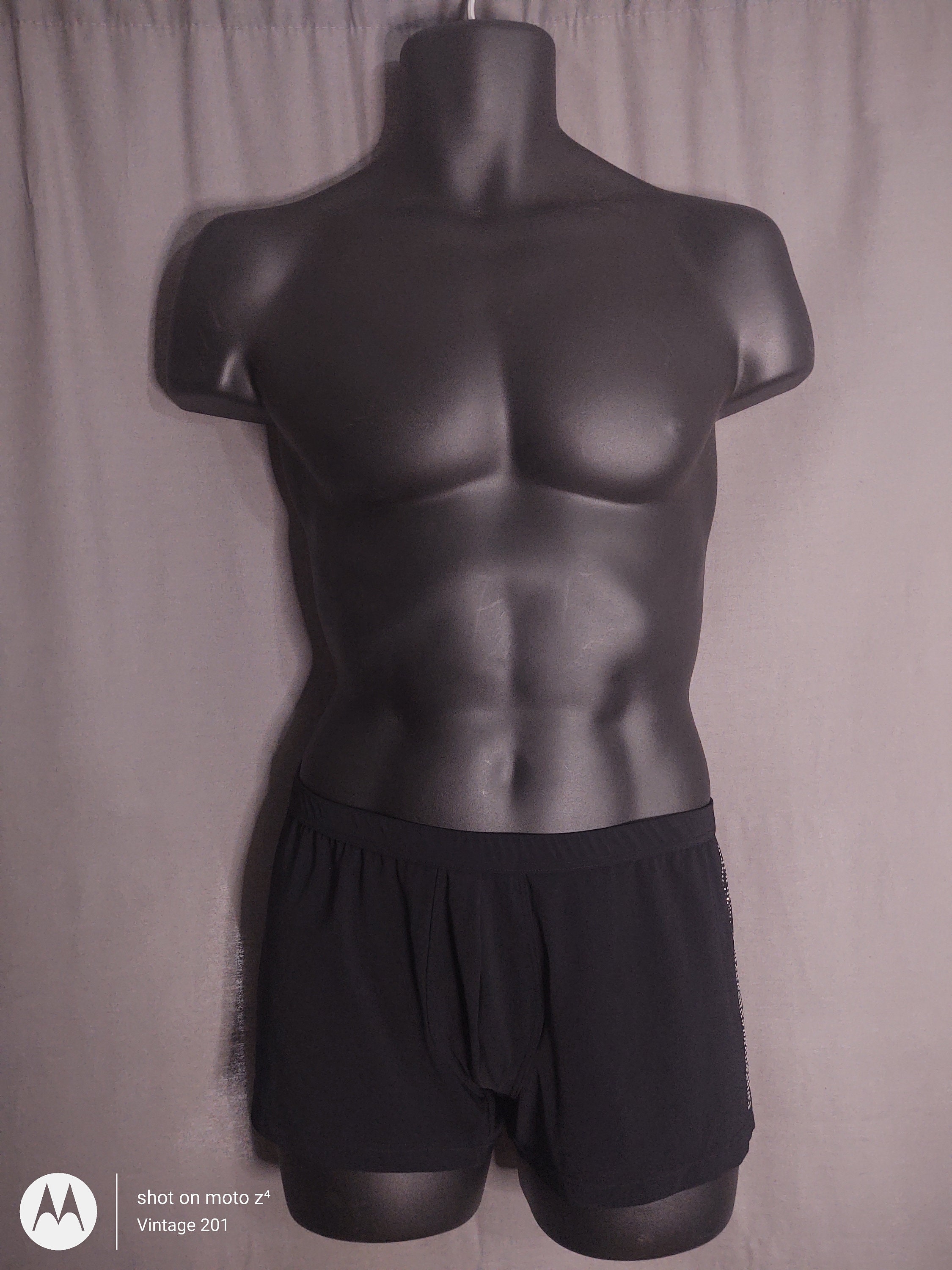 Versace Swim Briefs With Crystal Greco Scrolling XXL Euro Size 54 - Etsy