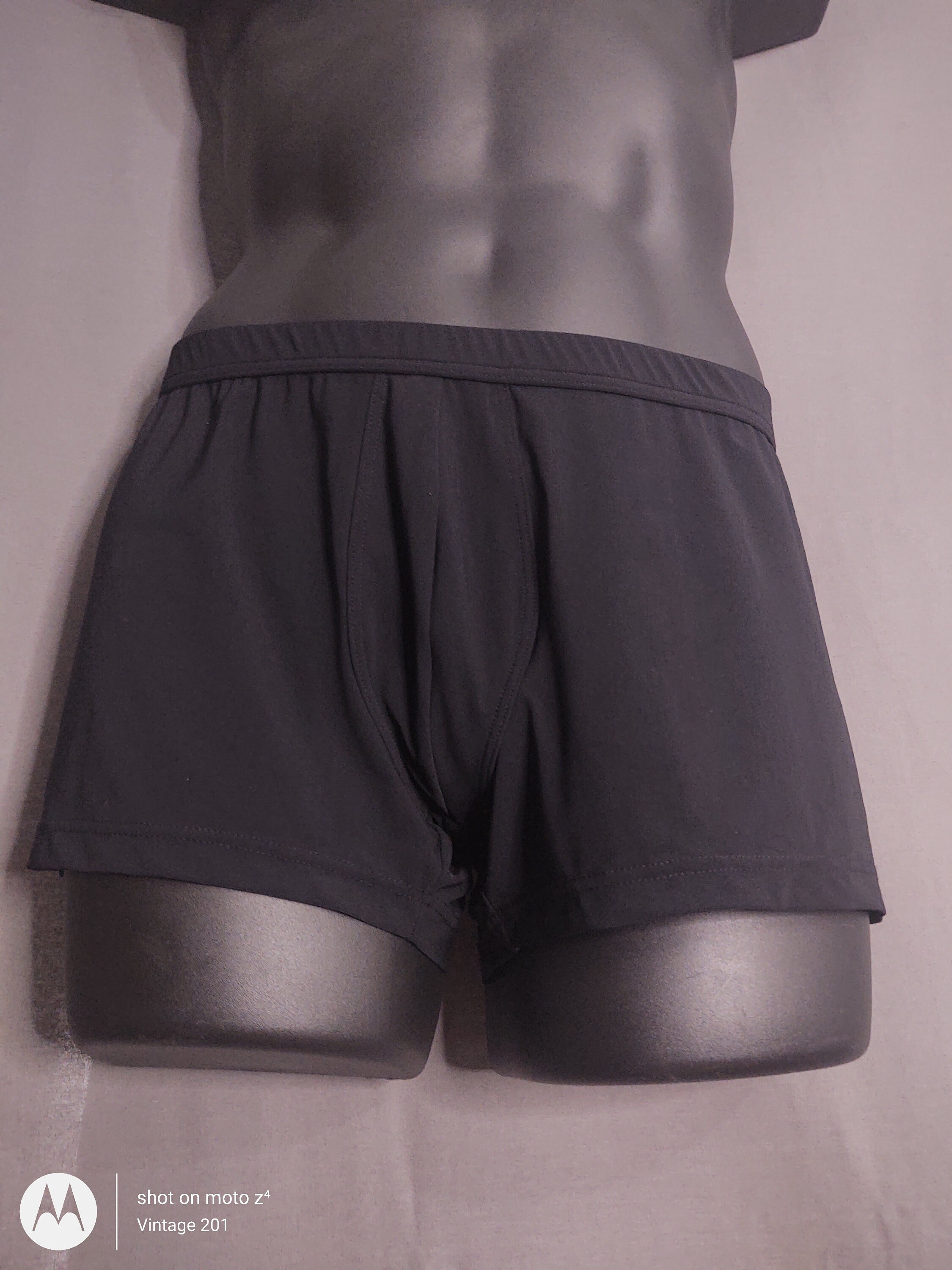 Versace Swim Briefs With Crystal Greco Scrolling XXL Euro Size 54 - Etsy