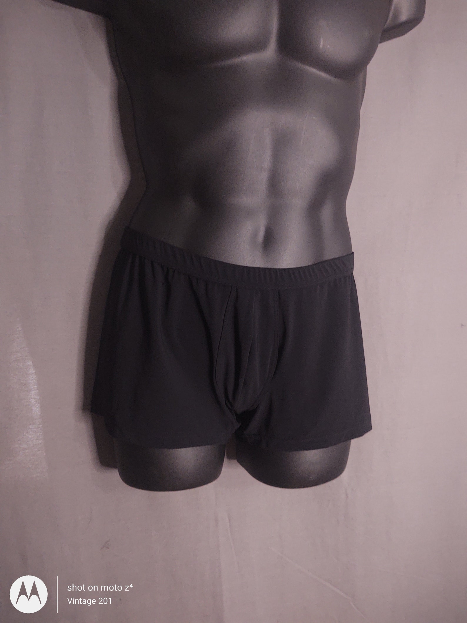 Versace Swim Briefs With Crystal Greco Scrolling XXL Euro Size 54 - Etsy