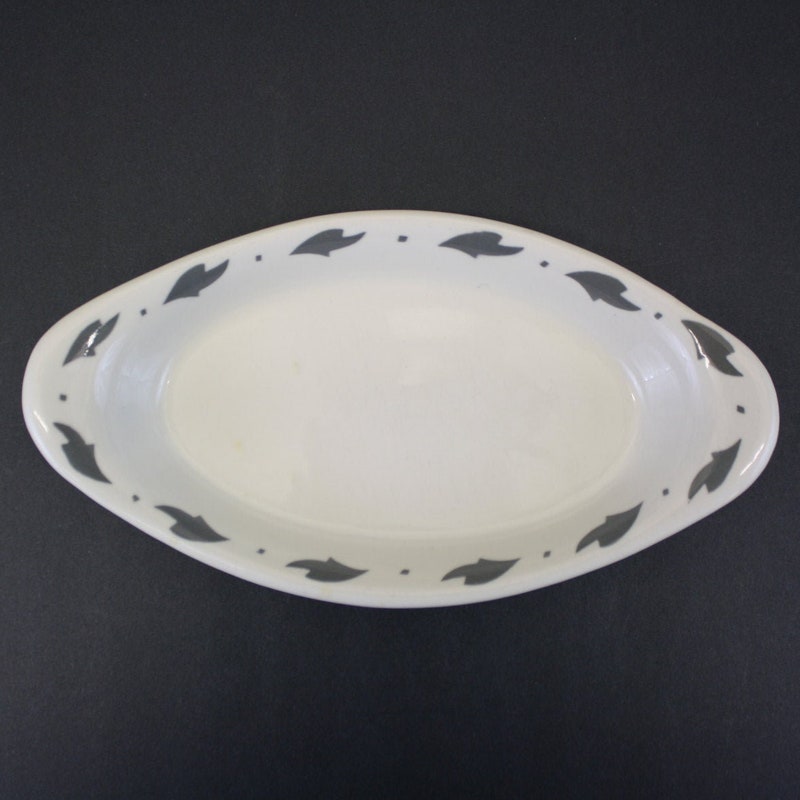 Tepco China - Etsy