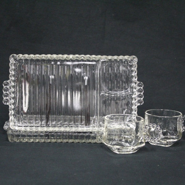 Hazel Atlas Glass - Etsy