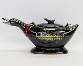 Vintage 1955 Showa 'kasuga' Bamboo Serving Bowl - Etsy