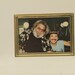 Vintage Laurette Patten 'everybody Likes It' Baby & Dog Framed Print ...
