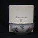Vintage Lenox Abigail Adams Bowl in Original Box V5029 - Etsy