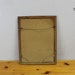 Vintage Laurette Patten 'everybody Likes It' Baby & - Etsy